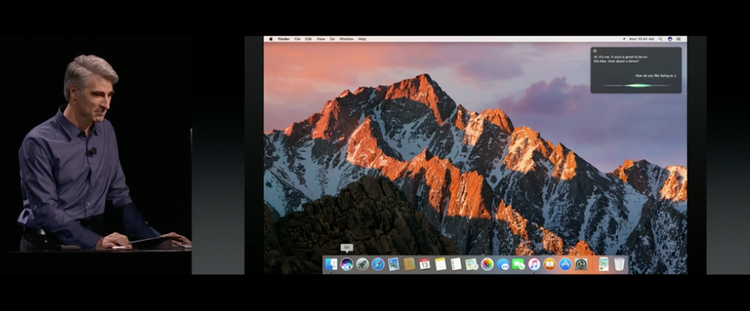 APPLE WWDC OS SUMMARY – Audiotronics Virginia