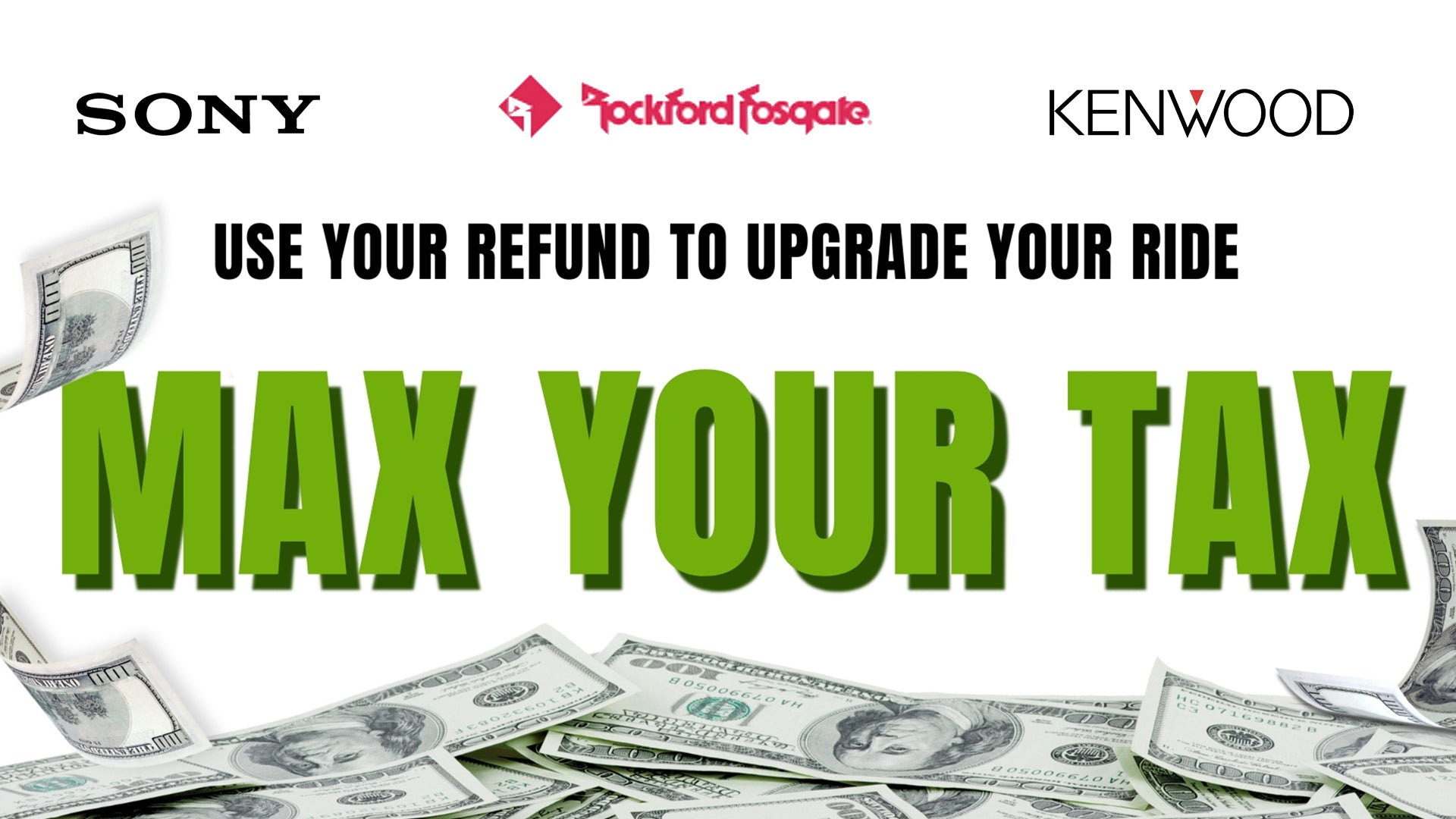 Audiotronics::Roanoke::Blacksburg::Home Theater::Car Audio::Smart Home ...